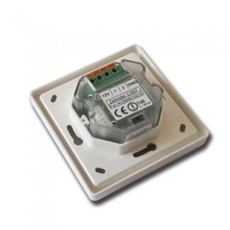 Zehnder ComfoSense 67 | Luchtwinkel